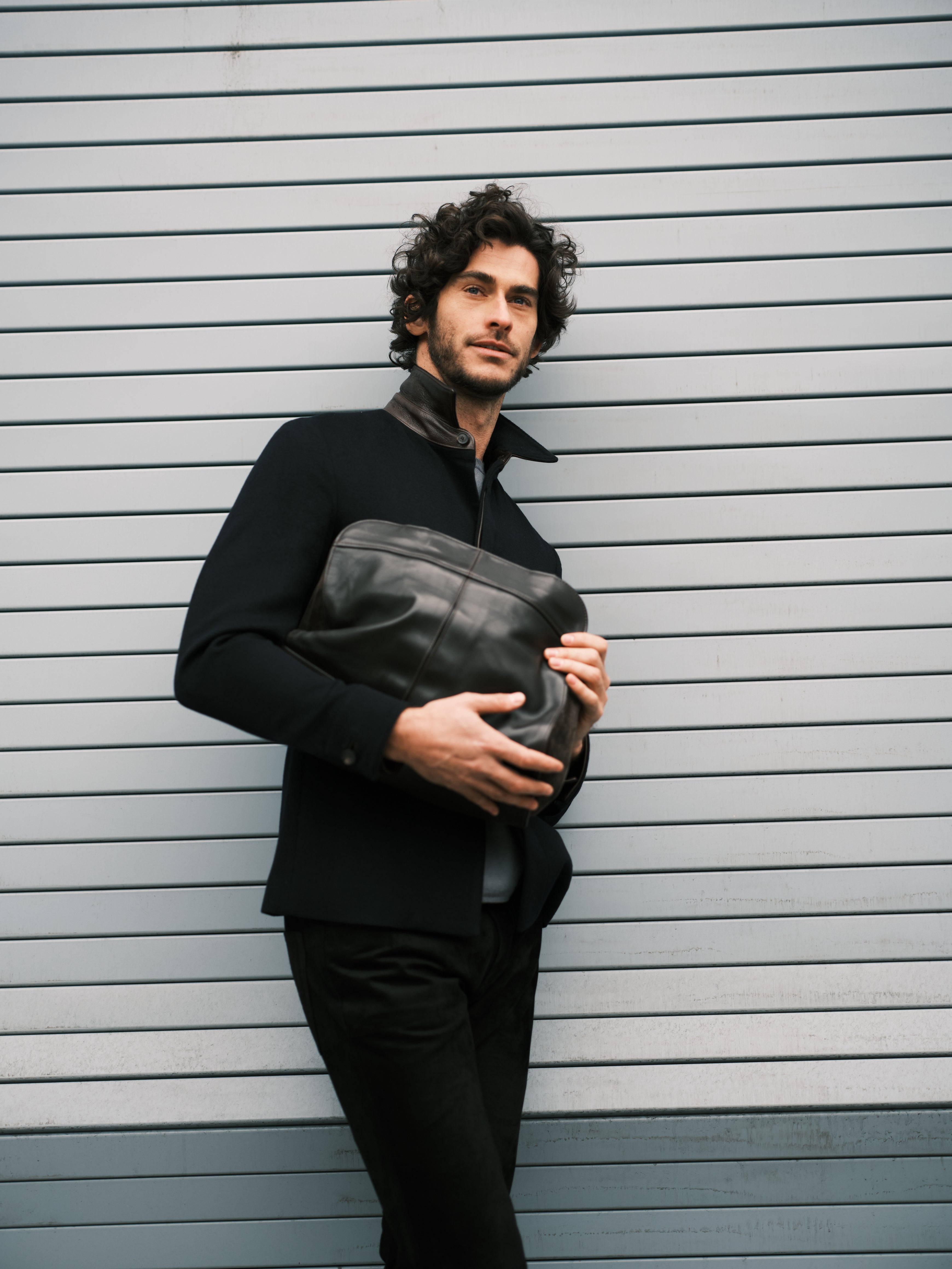 TÉCHIN Official Store – Téchin