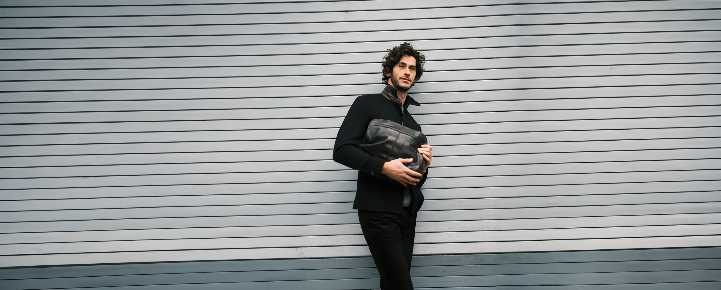 TÉCHIN Official Store – Téchin