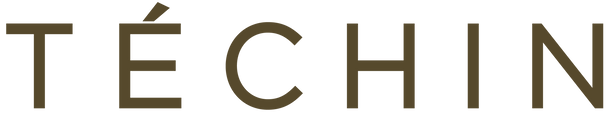 TECHIN | Luxury Casual Menswear